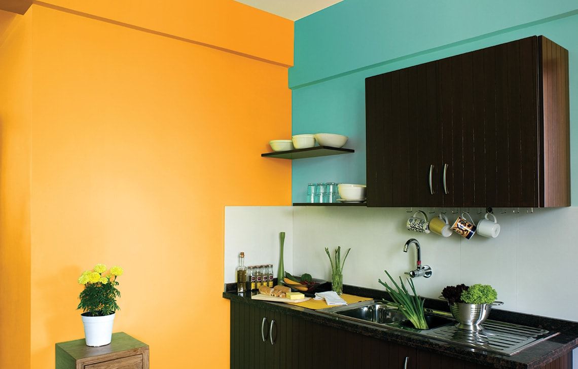 Asian Paints Exterior Colour Combination Catalogue Paint Color Ideas