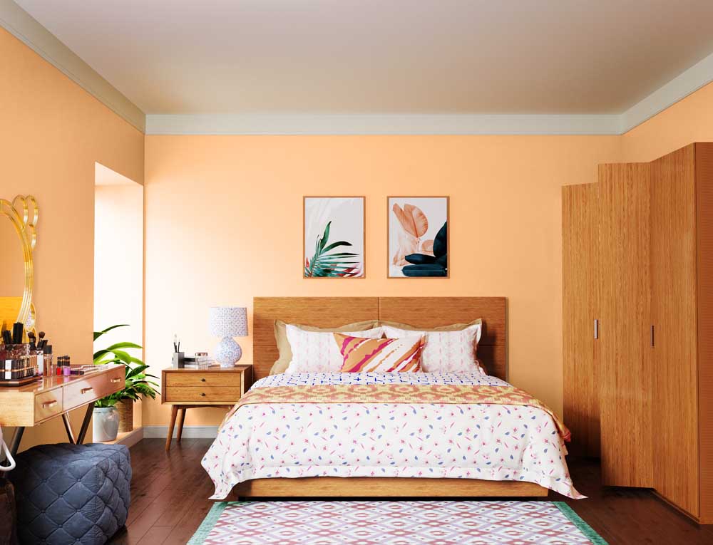 Bedroom Asian Paints Colour Code With Image 5 Bedroom Colour