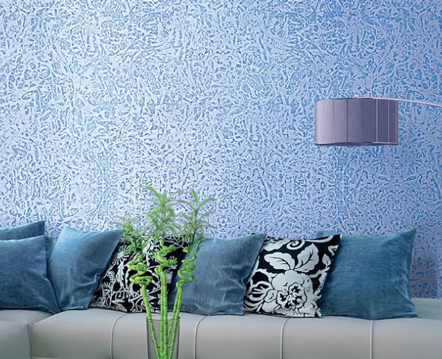 Asian Paints Royale Glitter Shade Card Pdf Download 2 Kelvin Kassulke