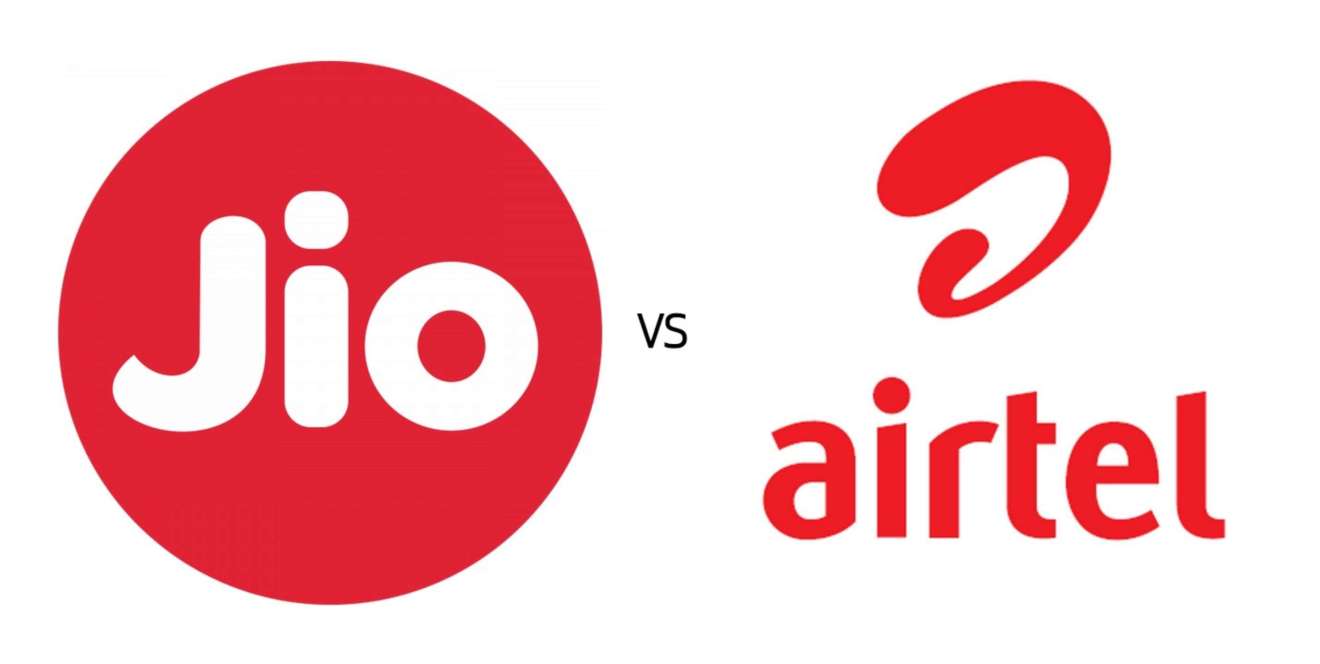 How To Port Airtel To Jio With 2 Easy Ways Check Now