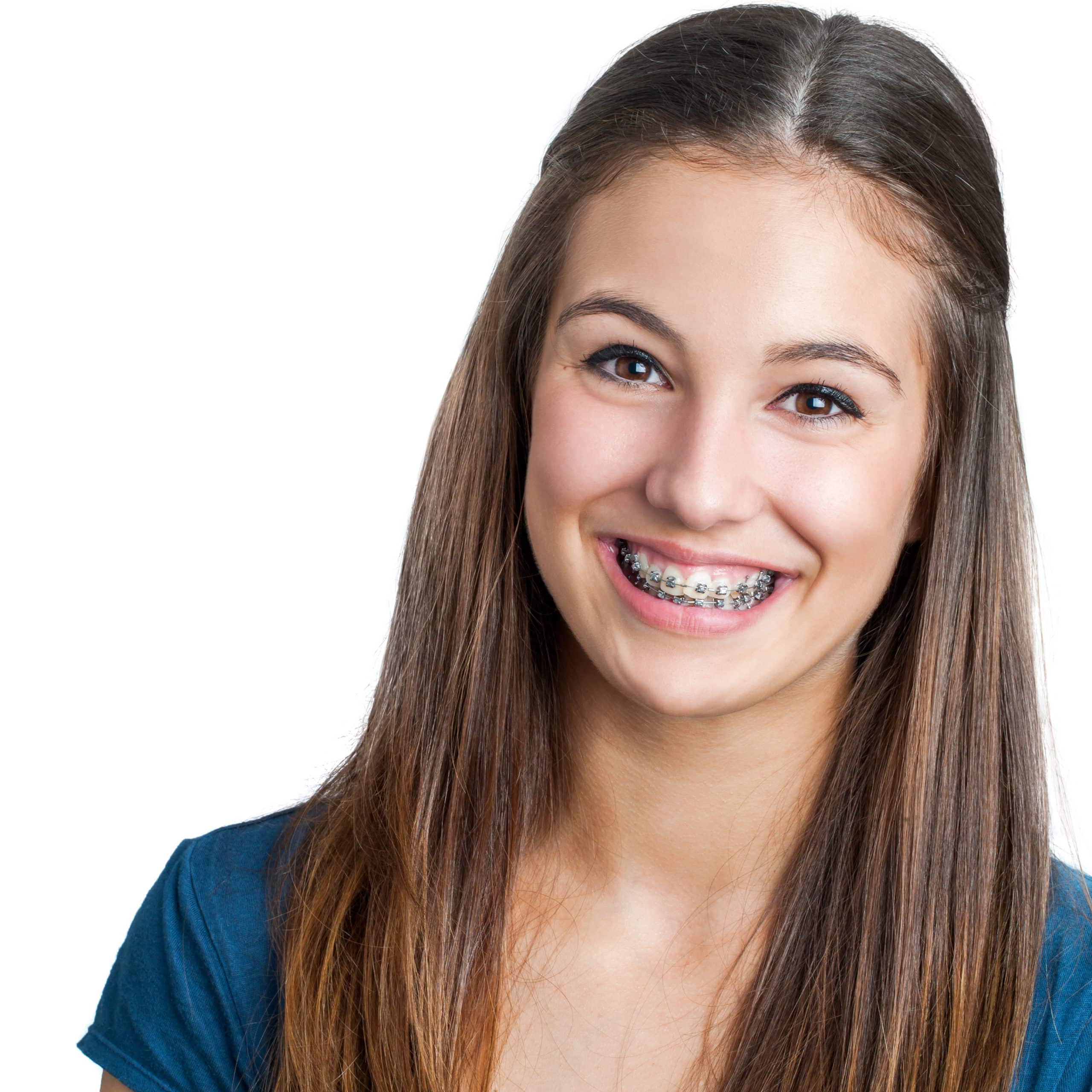 Best Two Phase Orthodontic Treatment Bailey Orthodontics