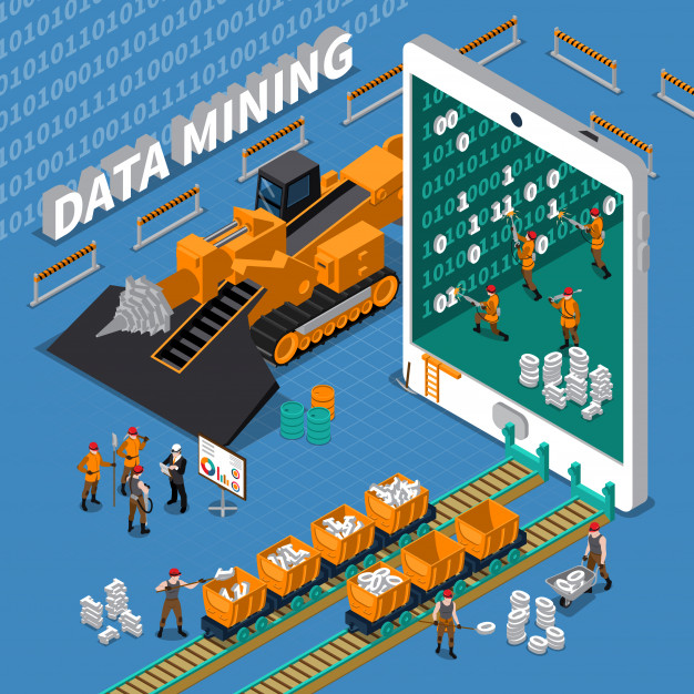 Reglas De Asociación Y Data Mining Baoss