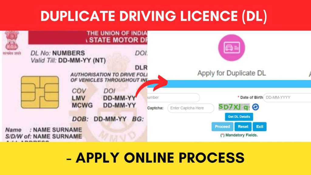 E Shram Card E Kyc Online 2023 Eshram Card Aadhaar Link