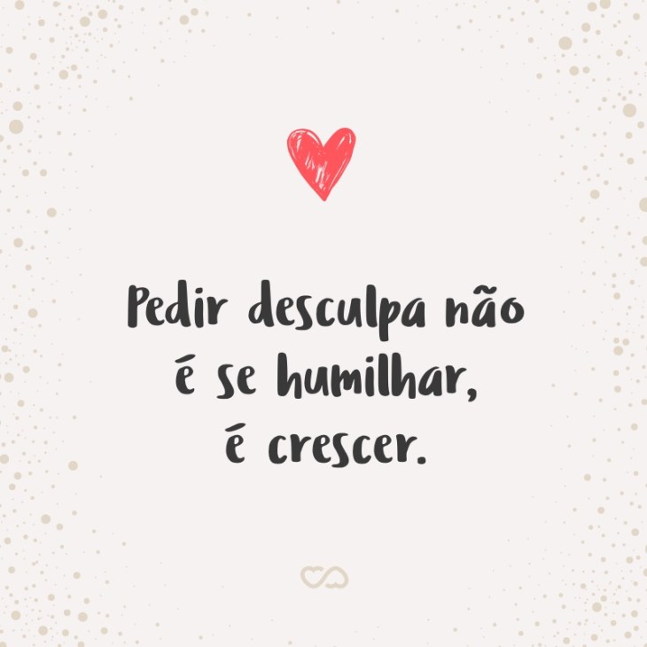 Frases De Humilhação Labrego