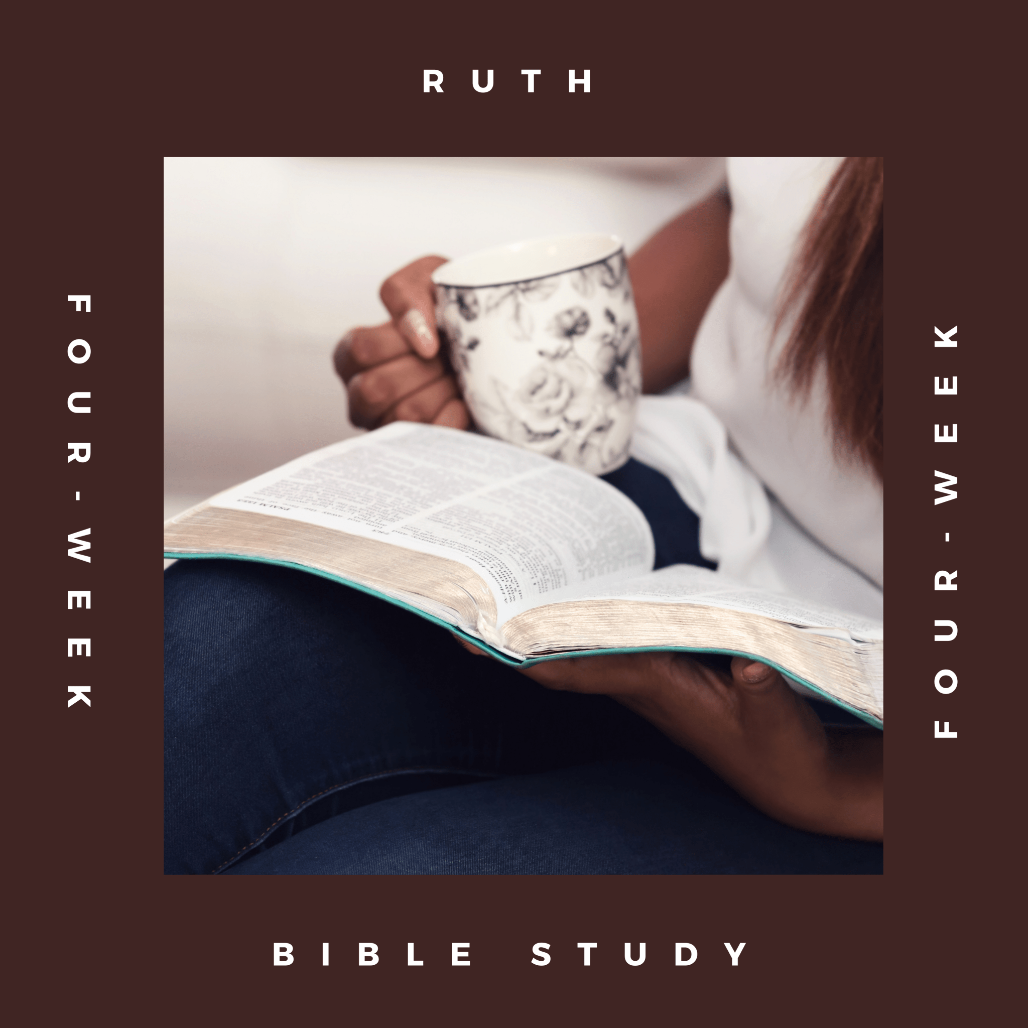 Book Of Ruth Bible Study Pdf Printable Download Bible Study For Her