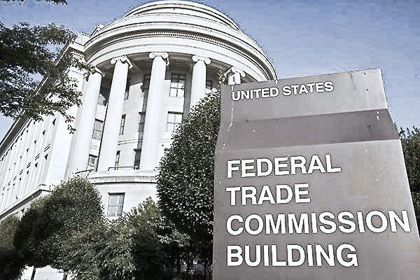 Ftc Regulates Debt Relief Companies