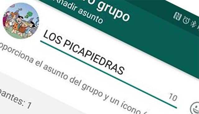 Ideas De Nombres De Grupos Divertidos Para Whatsapp Y Facebook Blog