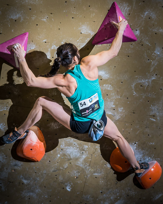 Top Photos Of Ifsc Climbing World Cup Boulder Competition