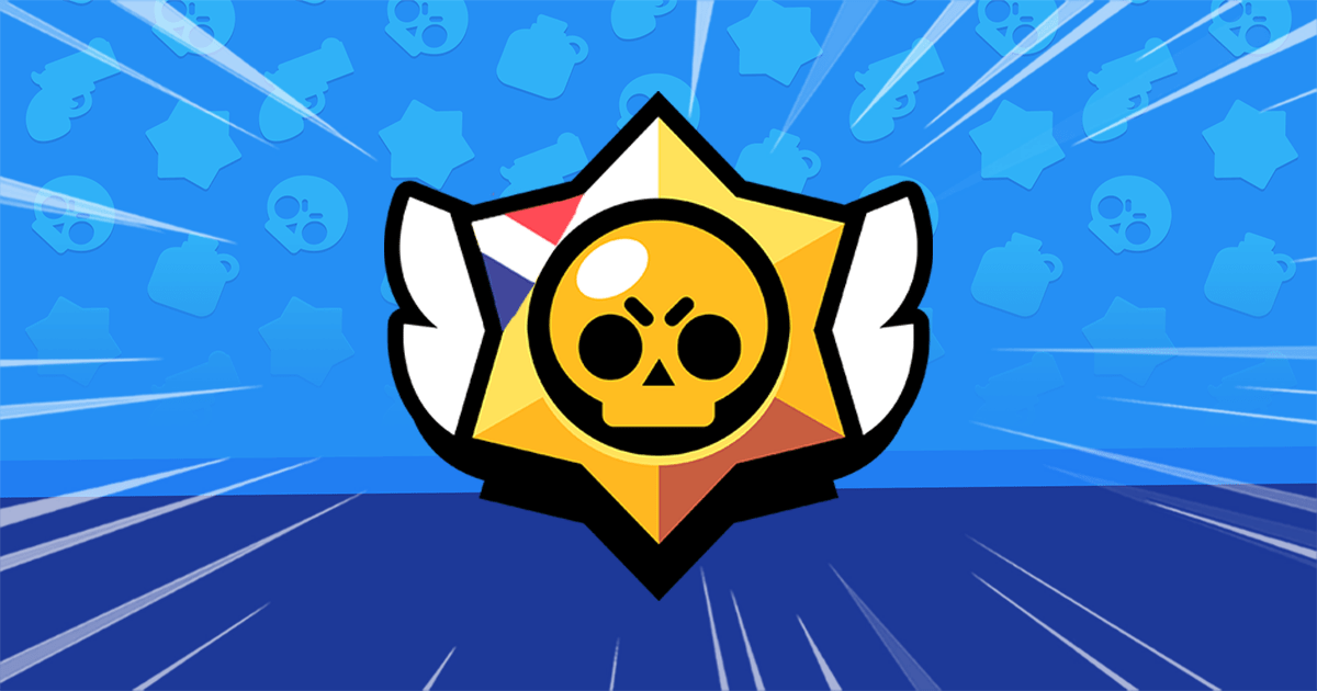 Brawl Stars France Wiki Guides Astuces Et Actualités Brawl Stars