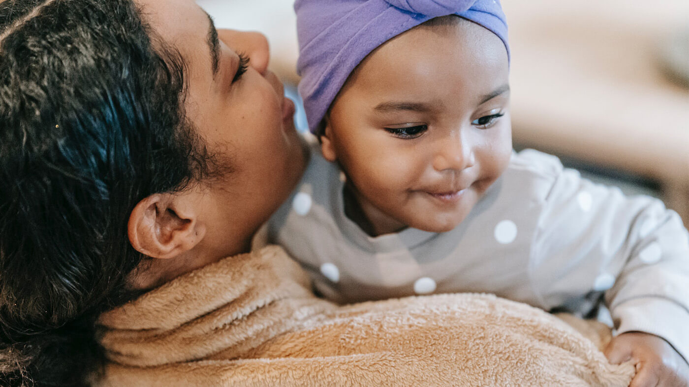 Celebrating Black Breastfeeding Week Breastfeeding Perspectives