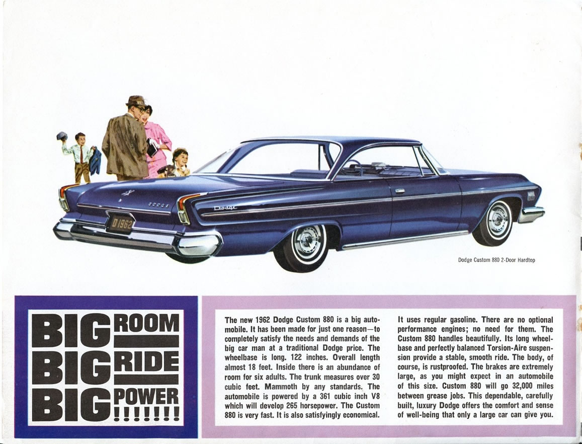 Curbside Comparison 1962 Buick Invicta Vs 1962 Oldsmobile Eighty