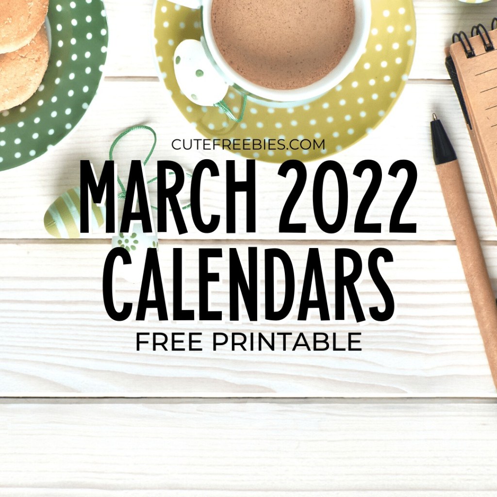 Free 2021 Bullet Journal Calendar Printable Stickers Cute Freebies