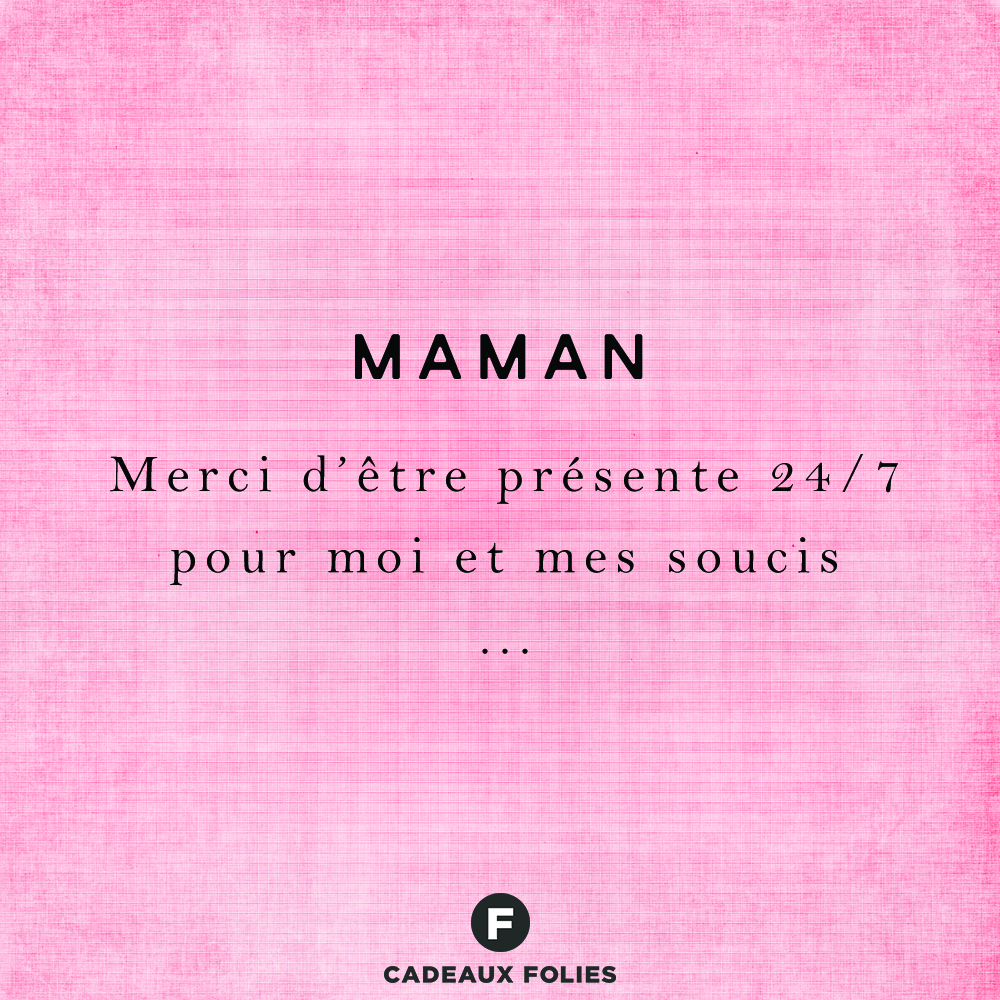 25 Courte Citation Pour Maman