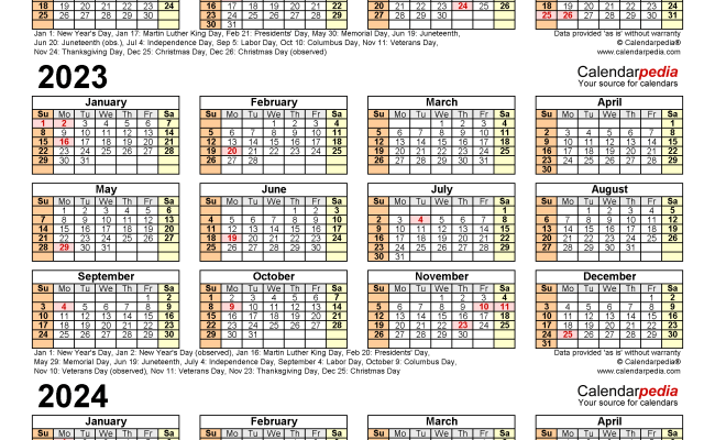 Lausd 2024 25 Calendar 2024 Calendar Printable Flaybo