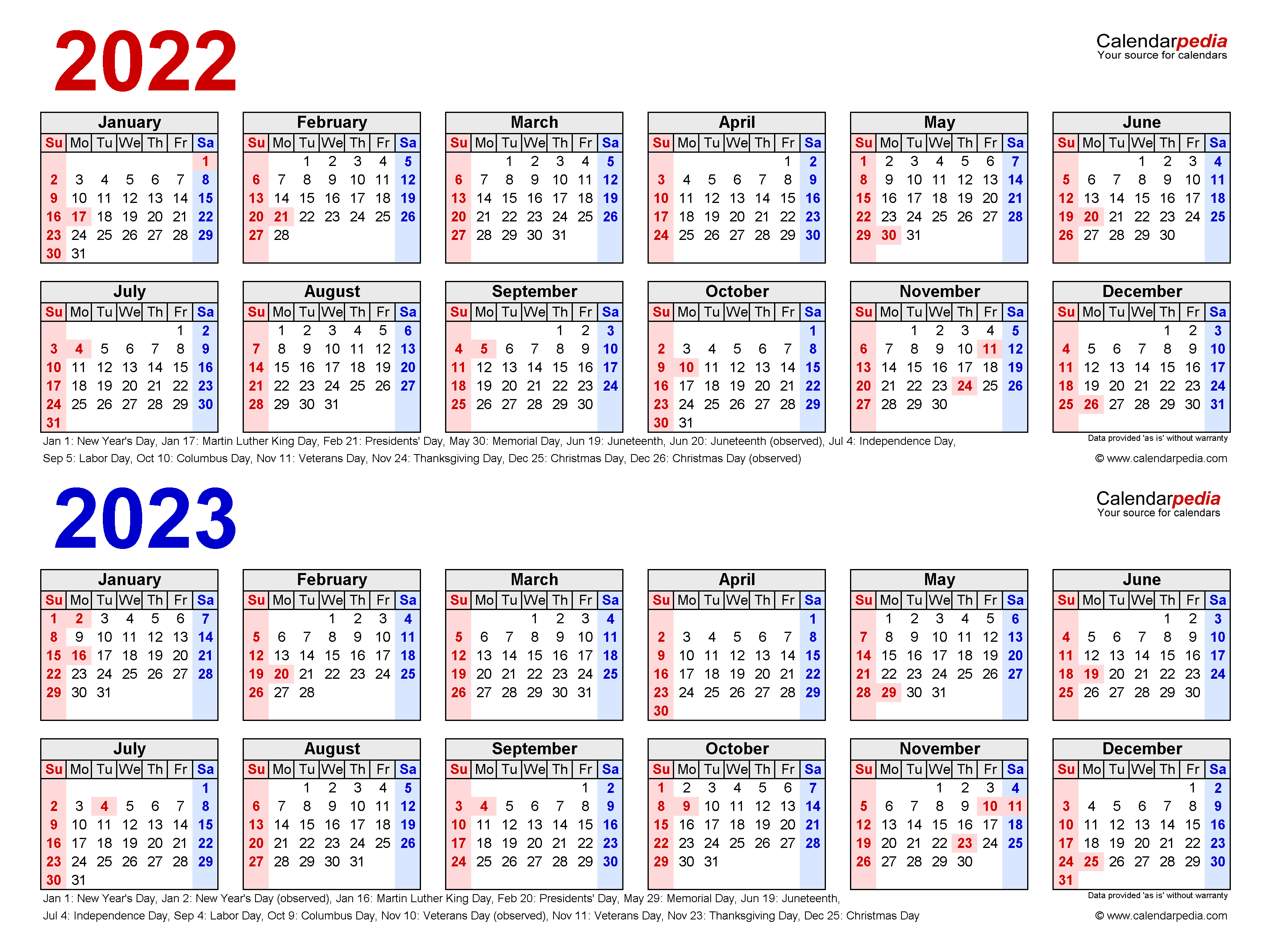 Methodist Liturgical Calendar 2023 January 2023 Calendar