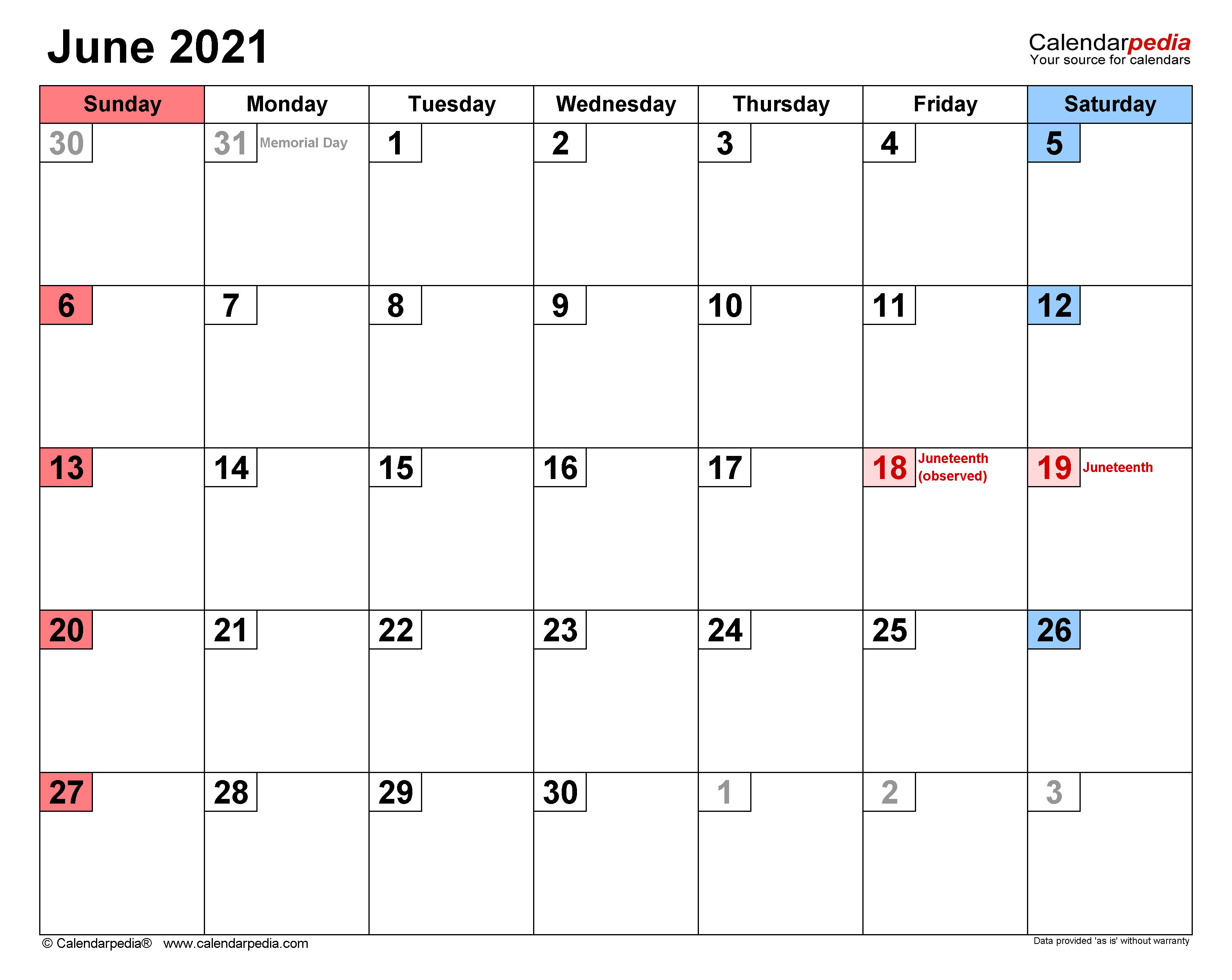 July 2021 June 2022 Printable Calendar Etsy June 2021 Calendar