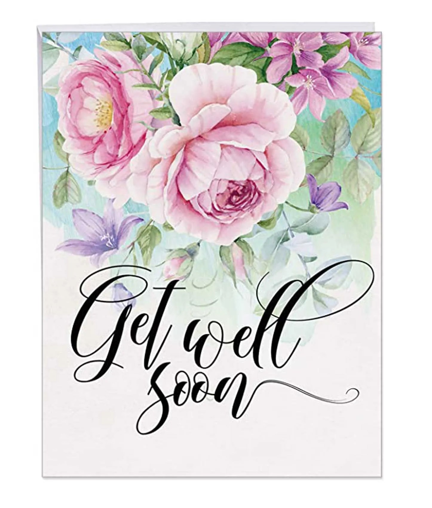 Get Well Soon Cards Free Greetings Island Get Well So