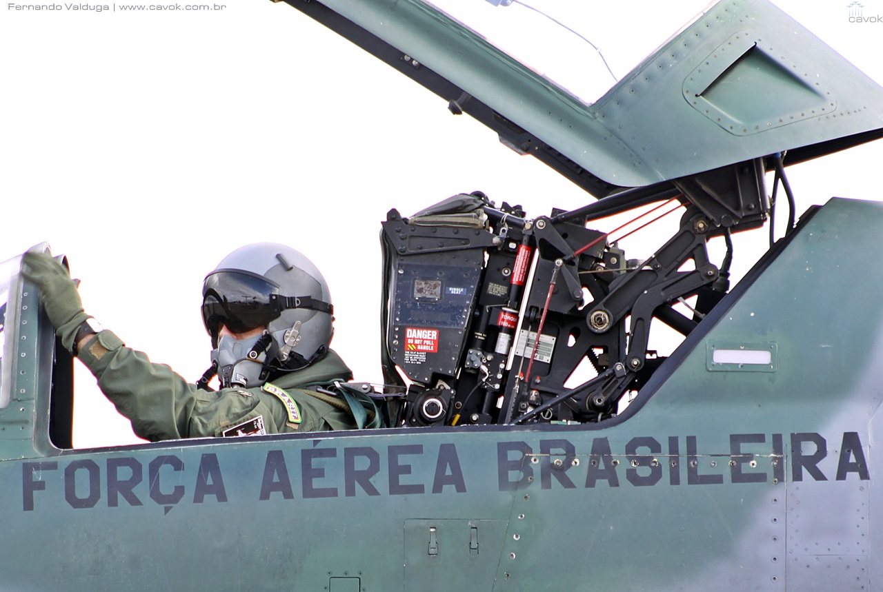 Fab 22 De Abril Dia Da Aviação De Caça Cavok Brasil Notícias De