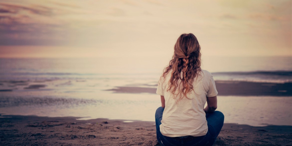 El Mindfulness Sería Igual De Efectivo Que La Tcc Para Tratar Depresión