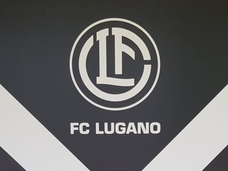 Fc Lugano Presa Di Posizione Ufficiale Sul Caso Della Mancata