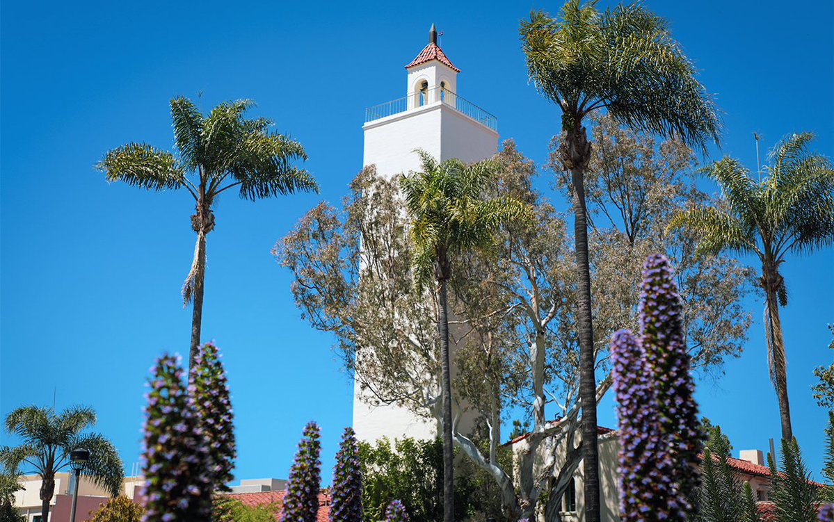 Sdsu Requires Sexual Violence Prevention Training For Student Athletes