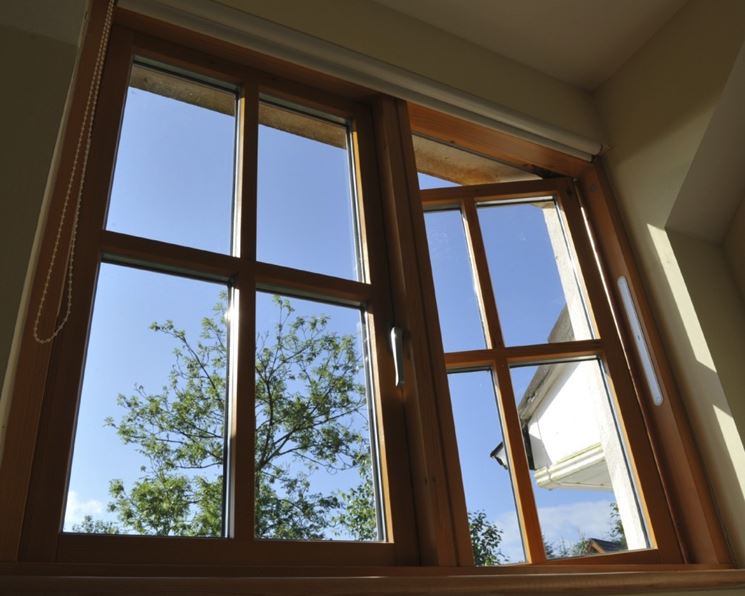 5 Factors To Consider When Choosing Energy Efficient Windows