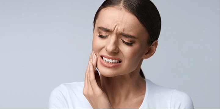 Candidiasis Bucal Síntomas Causas Y Tratamientos • Clínica Dental