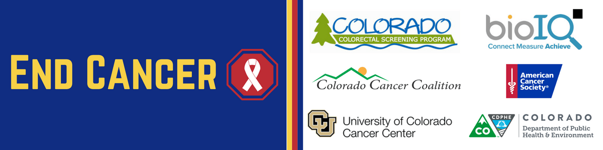 Breast Cancer Stats In Colorado Colorado Cancer Coalition