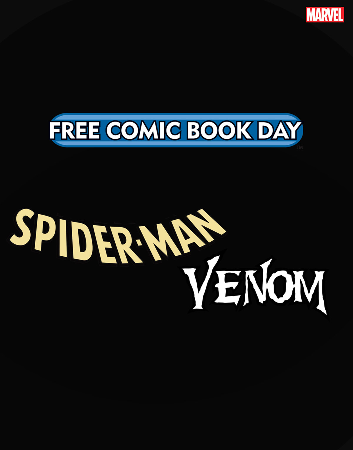 Free Comic Book Day 2020 Full Line Up Of Titles Announced
