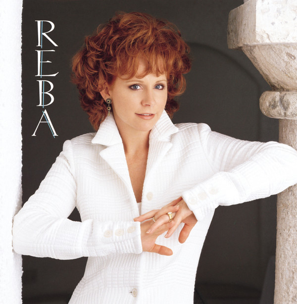 Every No 1 Single Of The Nineties Reba Mcentire “how Was I To Know