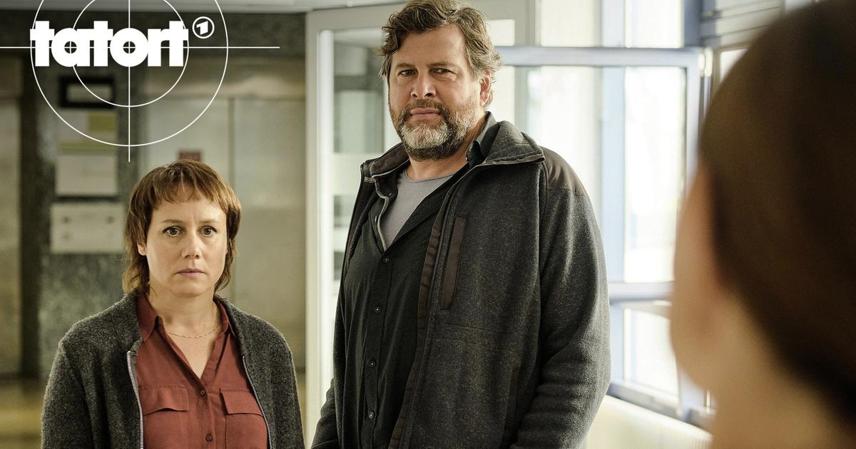 Tatort Gier Und Angst Besetzung Tatort 1185 Gier Und Angst