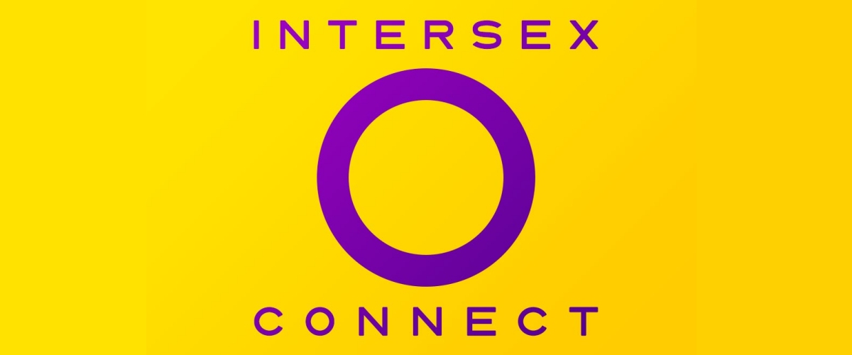 Las Vegas Lgbtq Center Launches Intersex Support Group David Mariner