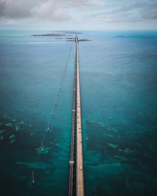 The Ultimate Key West Florida Bucket List 98 Things To Do