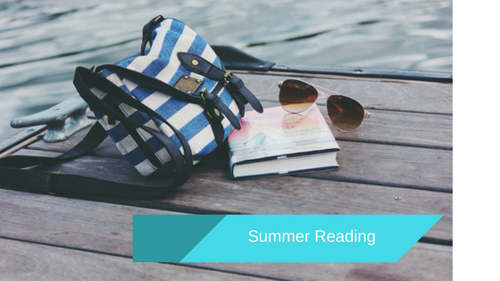 Summerreading Een Bijzonder Jaar Lori Nelson Spielman Dewereldvankaat