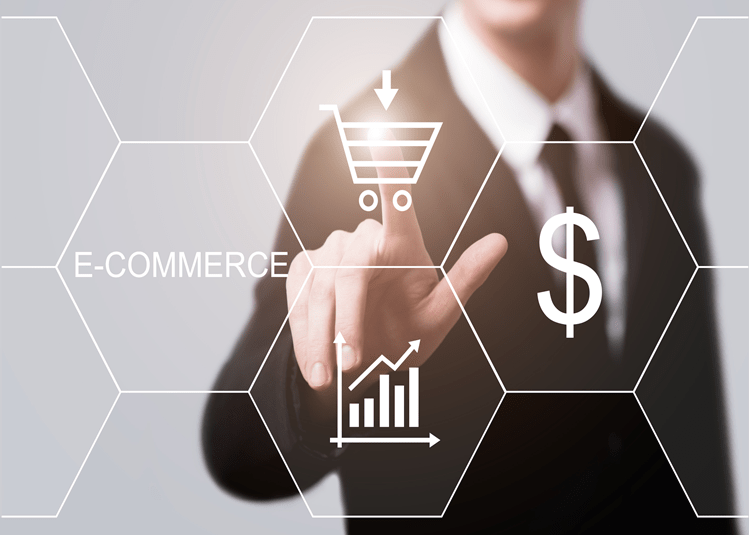 Guide To Creating A Successful Ecommerce Business Digital 38