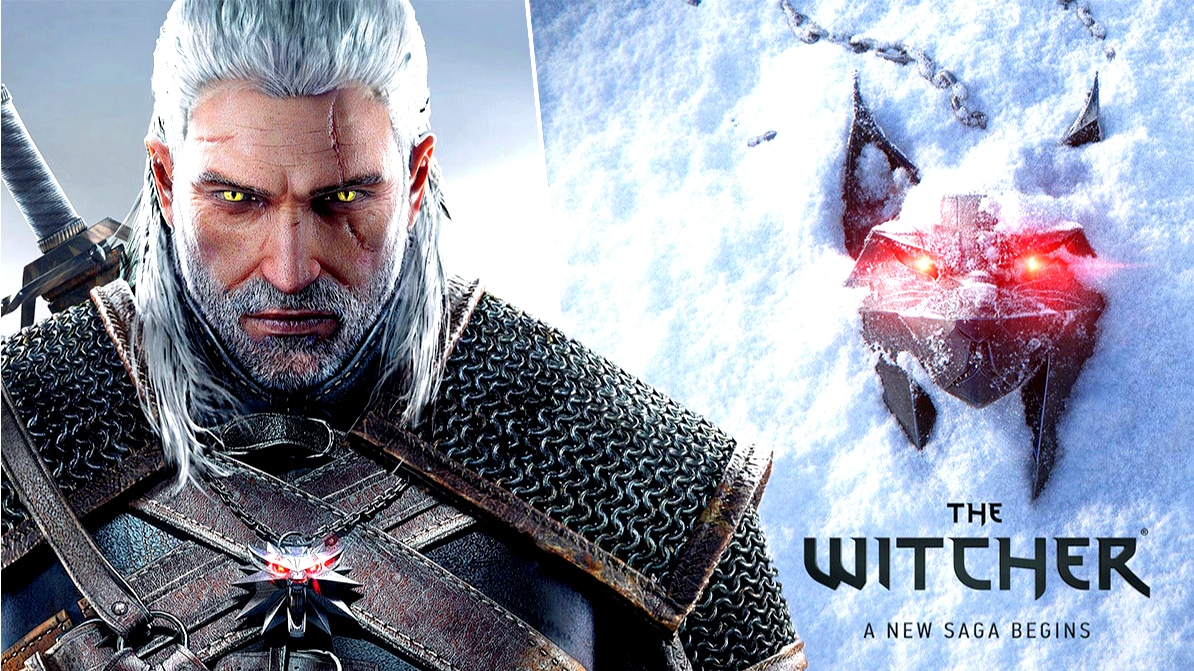 Witcher 4 Release Date When Is It Coming Out