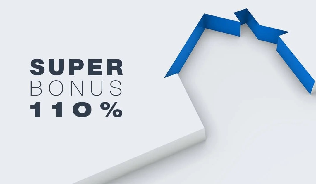 Superbonus 110 E Visto Di Conformità Nuove Linee Guida Disa