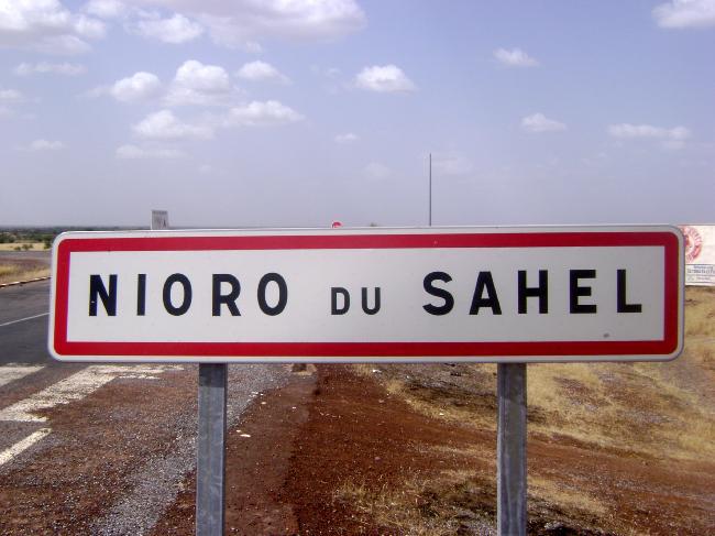 Nioro Du Sahel Un Chef De Famille Tué à Coups De Hache Djeliba24