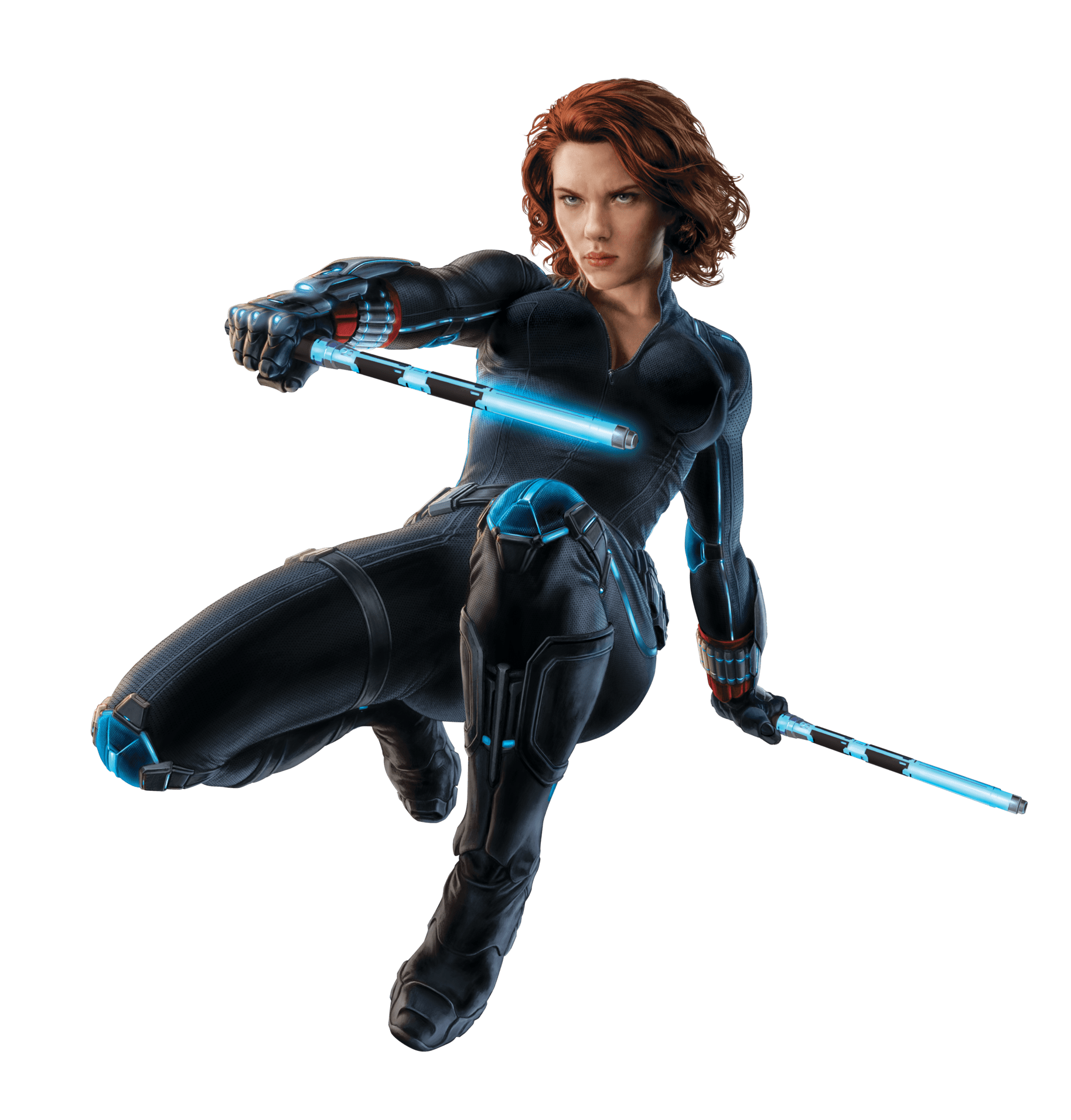 Black Widow Png Cut Out Black Widow Mouse Head Svg Dxf Eps Png