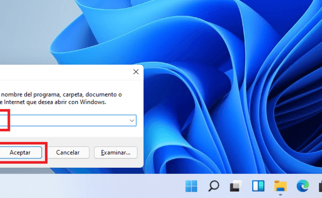 Windows 11 Mostrar La Barra De Tareas En Todas Las Pantallas Theme Loader