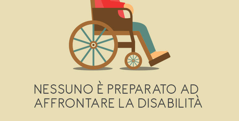 Affrontare La DisabilitÀ Il Blog Del Dottor Mic