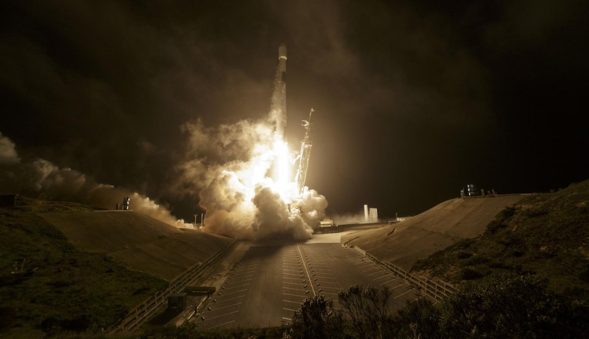 Nasa Spacecraft Successfully Crashes Into Asteroid In Defence Test