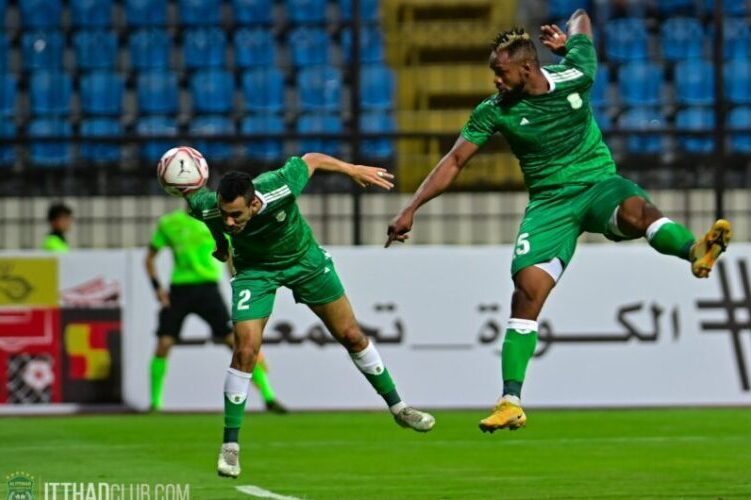 المايسترو الرياضي موعد ومعلق مباراة الاتحاد وإنبي في الدوري المصري