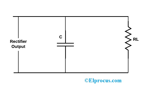 Circuit Diagram Switched Capacitor Filters Circuit Diagram