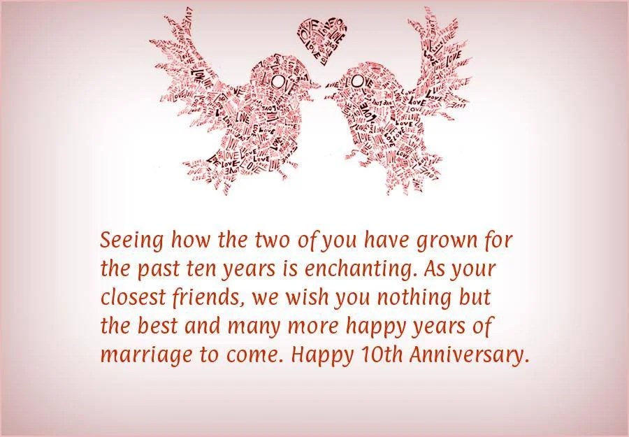 50th Wedding Anniversary Sayings