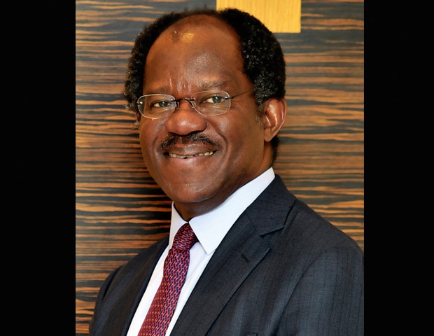 Adebayo Ogunlesi Biography And Success Story Of The Chairman Of Glp