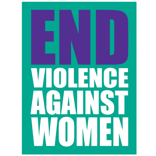 End Violence Against Women Report Violence Against Women And Girls