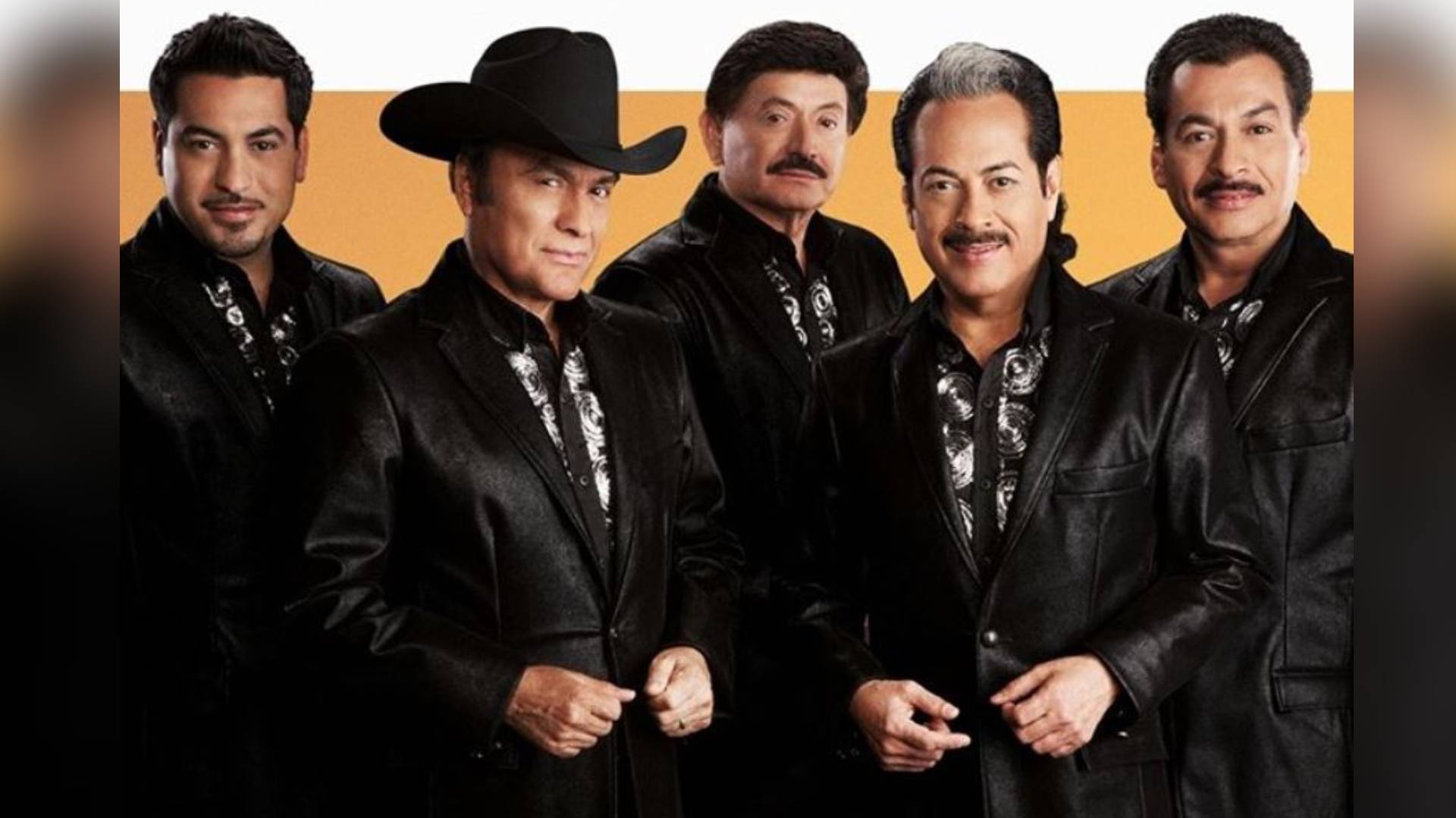 Escucha La Nueva Canción De Los Tigres Del Norte Ernesto Jerardo