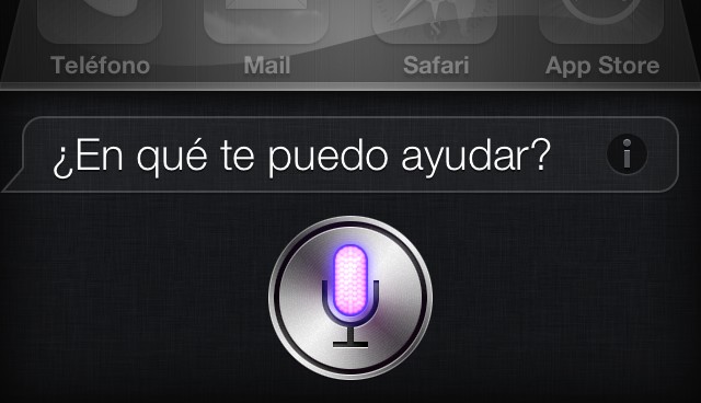 Controlando A Siri Conoce Las Instrucciones Y Comandos Para Realizar