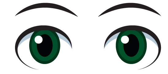 Volverse Loco Poderoso Ensillar Ojos Verdes En Ingles Moverse